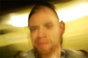 Round and round GIF - Find on GIFER