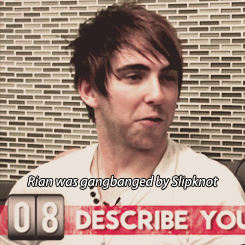 Atl GIF - Find on GIFER