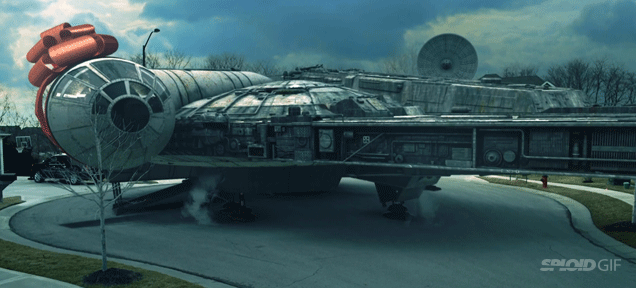 The best man GIF - Find on GIFER