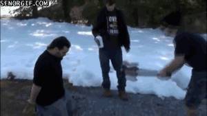 GIF music fail wtf - animated GIF on GIFER