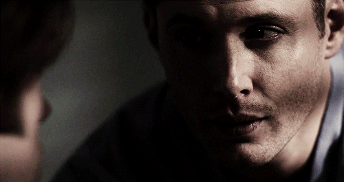 5x11 GIF - Find on GIFER