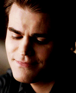 5x11 GIF - Find on GIFER