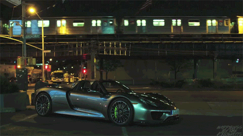 GIF yes lord - animated GIF on GIFER