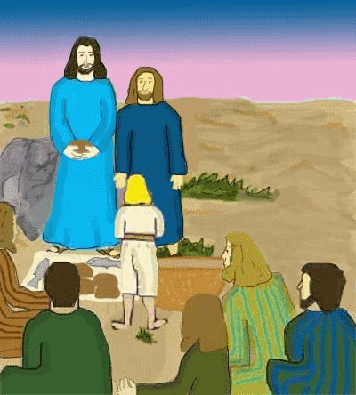 Story GIF - Find on GIFER