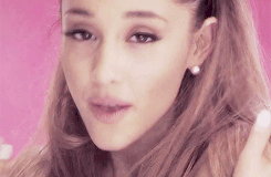 Ariana Grande Problema Gifs Ariana Grande Butera Gif IceGif