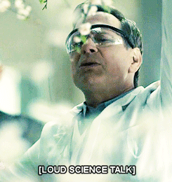 Science GIF - Find on GIFER