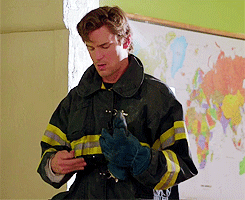 Fail super jumping GIF - Find on GIFER