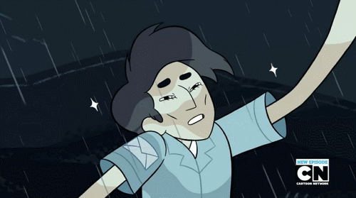 GIF garnet - animated GIF on GIFER