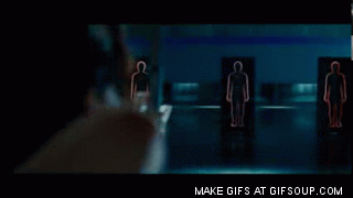 GIF arrow - animated GIF on GIFER
