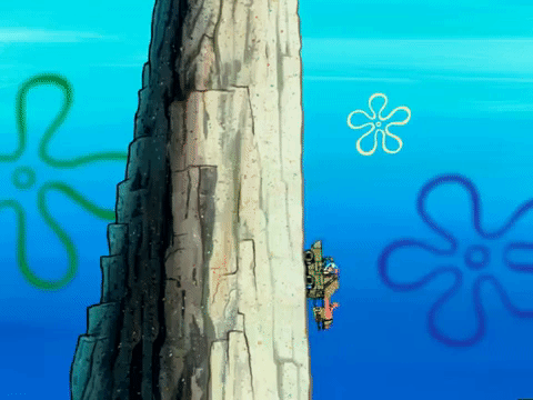 Spongebob squarepants season 5 episode 15 GIF - Find on GIFER