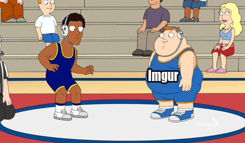 Exam GIF - Find on GIFER