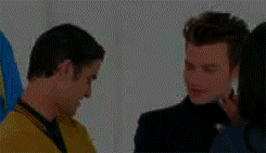 Finish GIF - Find on GIFER