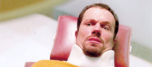 Firefly GIF - Find on GIFER