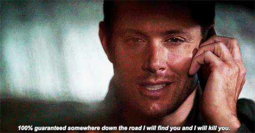 Ron Weasley Eating Gif