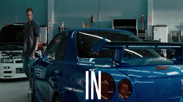 Race GIF - Find on GIFER