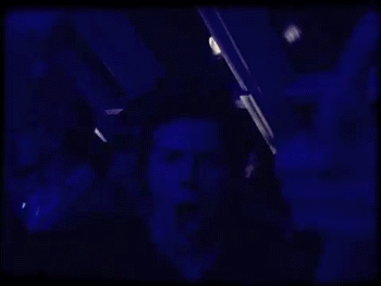 Ask GIF - Find on GIFER