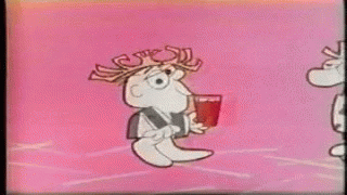 Punch GIF - Find on GIFER