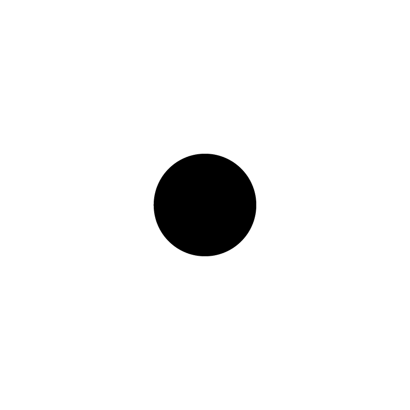 GIF rewind - animated GIF on GIFER