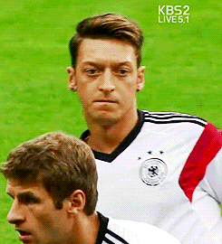 Germany GIF - Find on GIFER