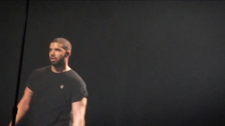 GIF drake - animated GIF on GIFER