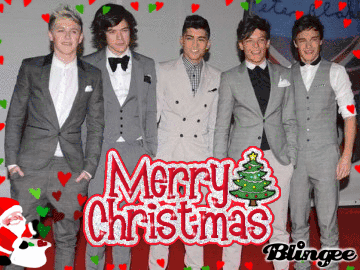 1d GIF - Find on GIFER