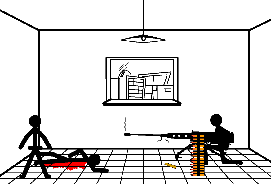 Fight GIF - Find on GIFER