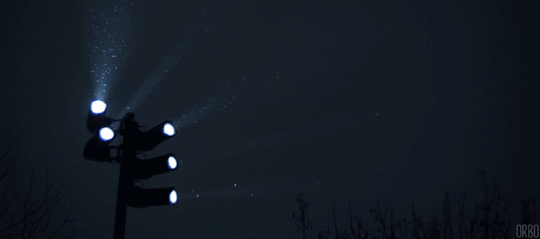 GIF loop night three - animated GIF on GIFER