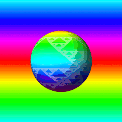 Sphere GIF - Find on GIFER