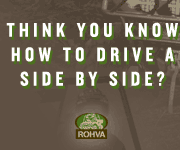 150 GIF - Find on GIFER