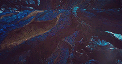 Desolation of smaug GIF - Find on GIFER