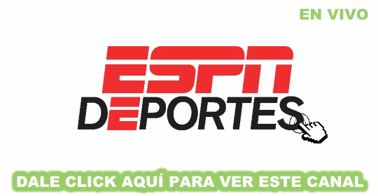 Espn GIF - Find on GIFER