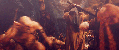 Гифка toc гиф картинка, скачать анимированный gif на GIFER