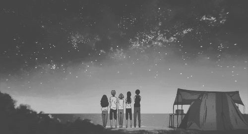 Stars GIF - Find on GIFER