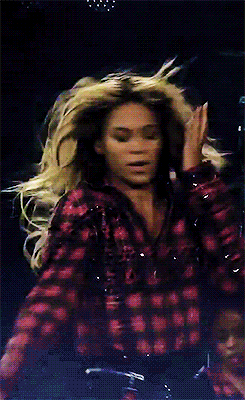 Performances GIF - Find on GIFER
