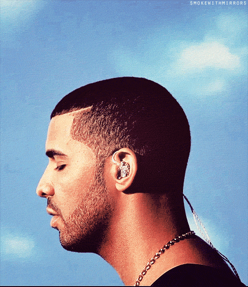 GIF drizzy - animated GIF on GIFER