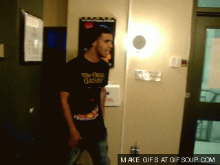 Drizzy GIF - Find on GIFER