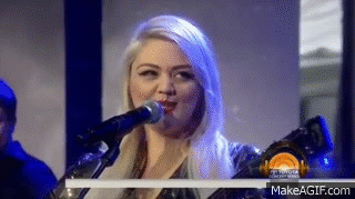 Today show GIF - Find on GIFER