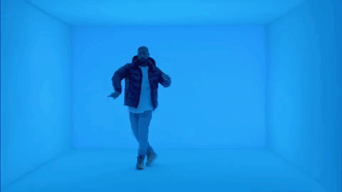 Fetch GIF - Find on GIFER