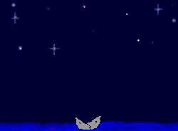 1990s geocities GIF - Find on GIFER