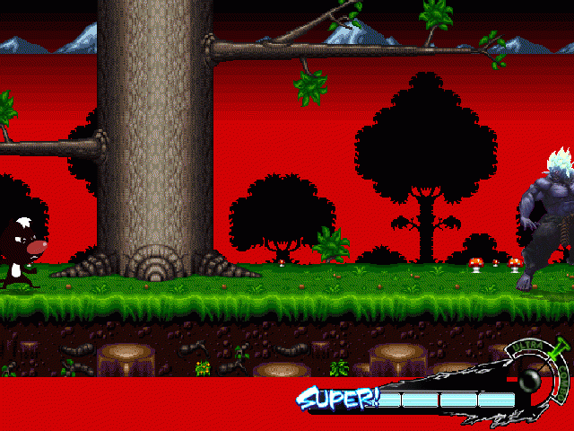 Snes GIF - Find on GIFER