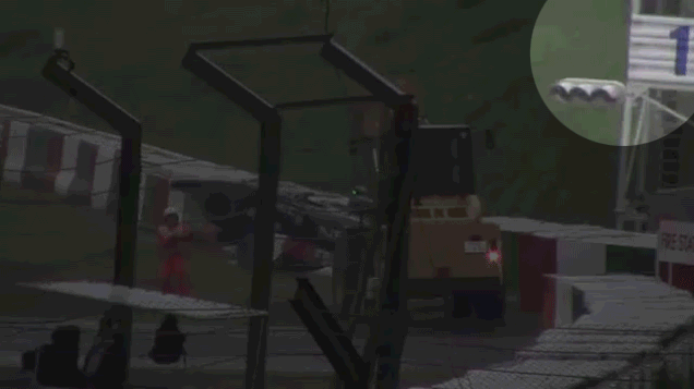 Crash GIF - Find on GIFER