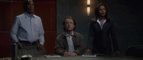 Visual effects GIF - Find on GIFER