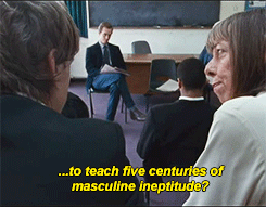 Moving Lips Animated Gif | Lipstutorial.org