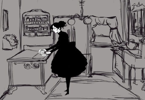 GIF gallery - animated GIF on GIFER