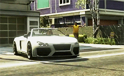 Grand theft auto v GIF - Find on GIFER