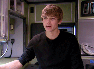 Max voice recognition GIF - Find on GIFER