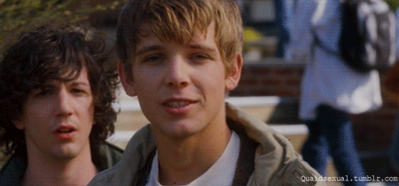 Max voice recognition GIF - Find on GIFER