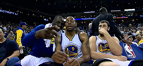 Basketball nba GIF - Find on GIFER