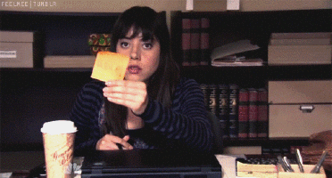 The door GIF - Find on GIFER