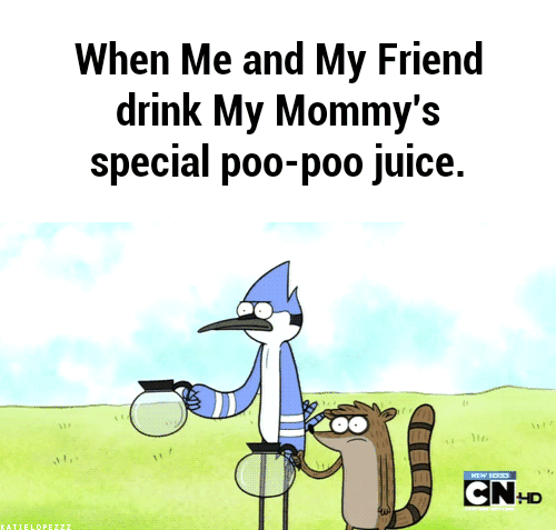 Poo GIF - Find on GIFER